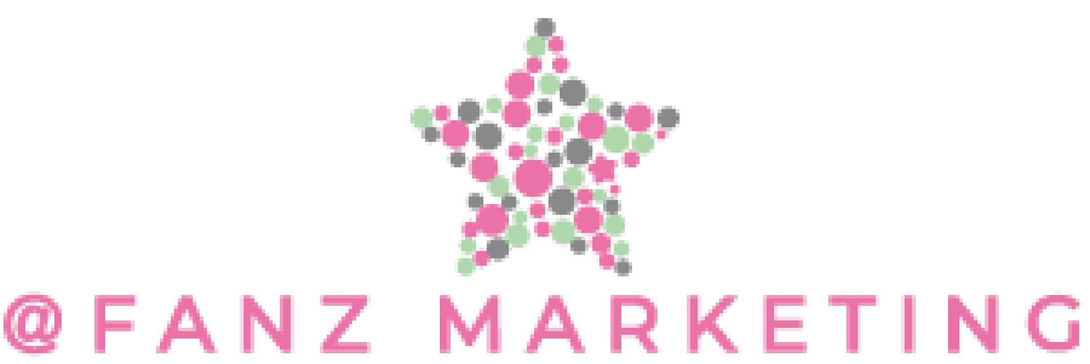 COMPANY |＠FANZ MARKETING